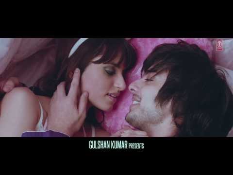 Kiss Me: Yaariyan Dialogue Promo | Divya Khosla Kumar | Himansh Kohli, Rakul Preet