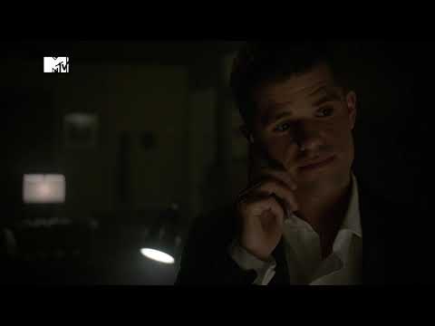 Teen Wolf S.6 E.17 \