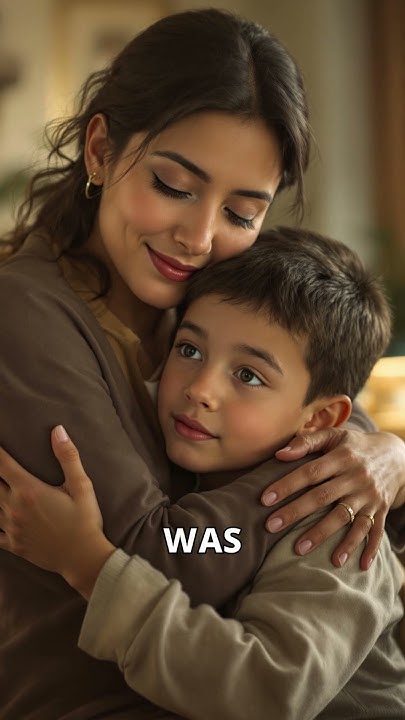 The Childhood of Adolf Hitler: A Journey Through His Early Years - YouTube