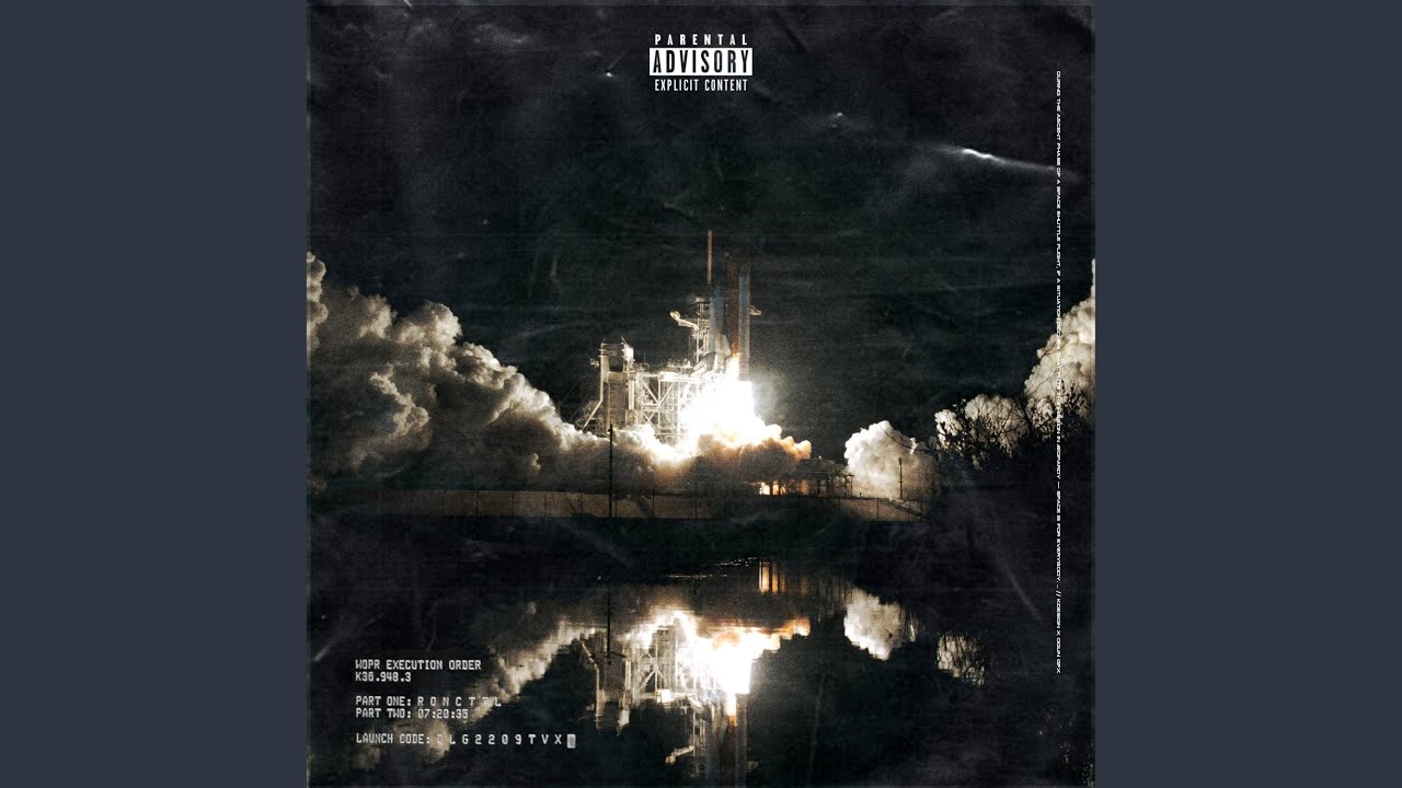 Say Nizzy feat Wilkz YouTube say-nizzy-feat-wilkz-youtube