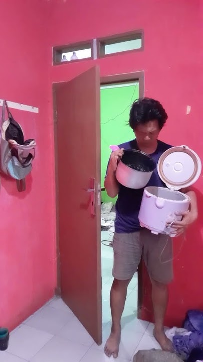 dikira beneran #komikkomedi #lucu #memengakakkocak #comedy #tipeketawa #funny #ngakak #komedi ...