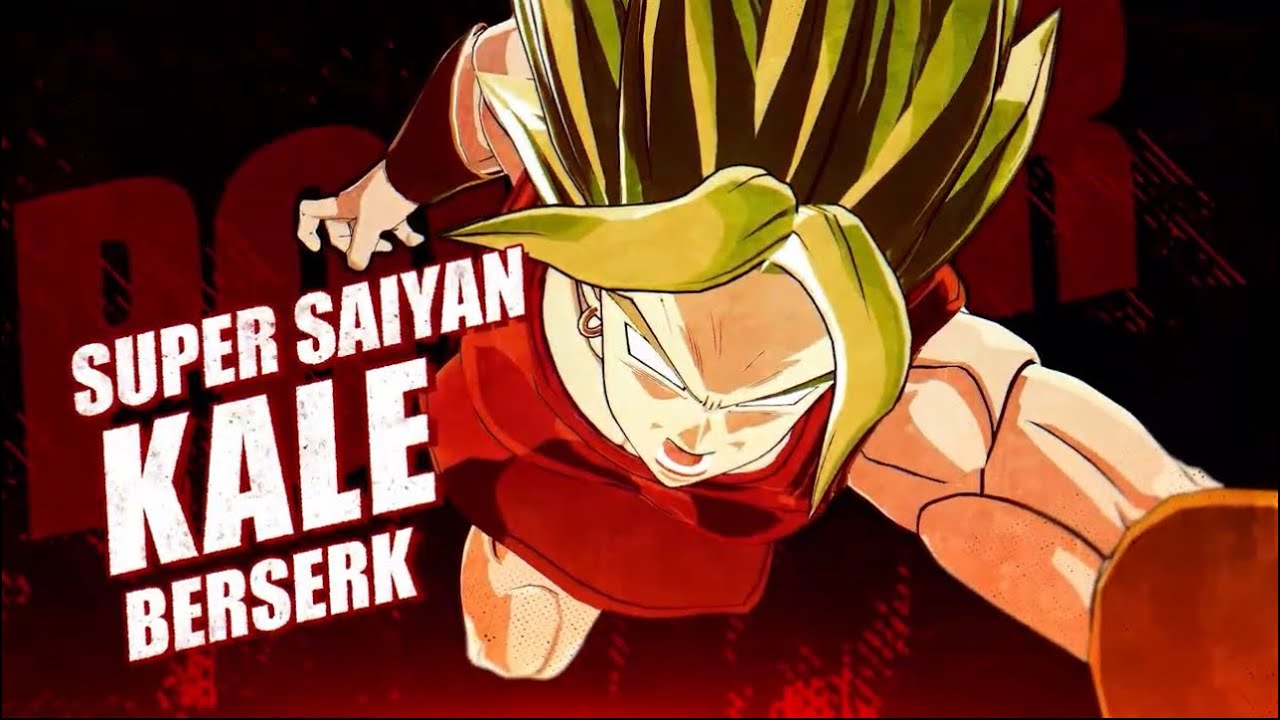 Dragon Ball Sparkling Zero - Official GamePlay - YouTube