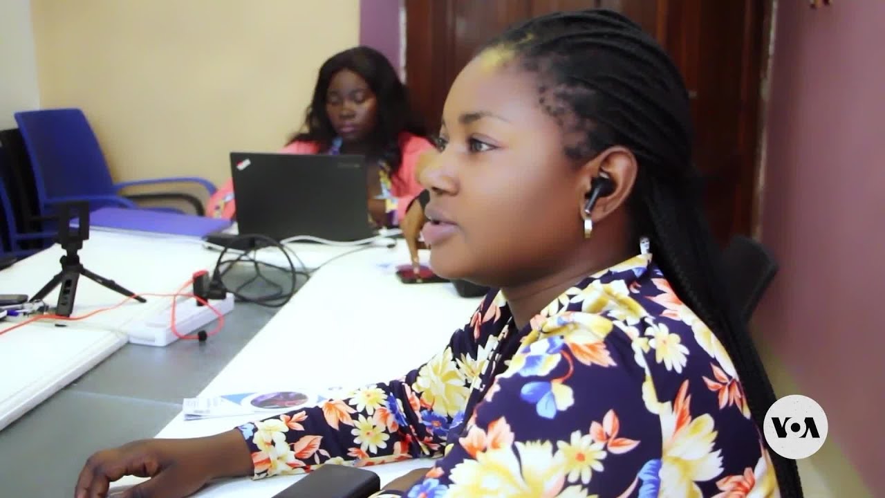 Eleza Fact project works to stop spread of misinformation in the ...