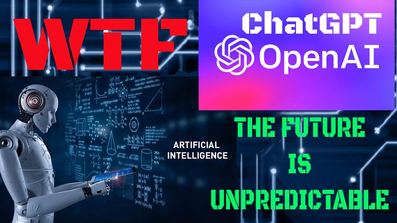 ChatGT _HOW TO SIGN UP, AND USE CHATGPT #shortsvideo #technology #tech ...