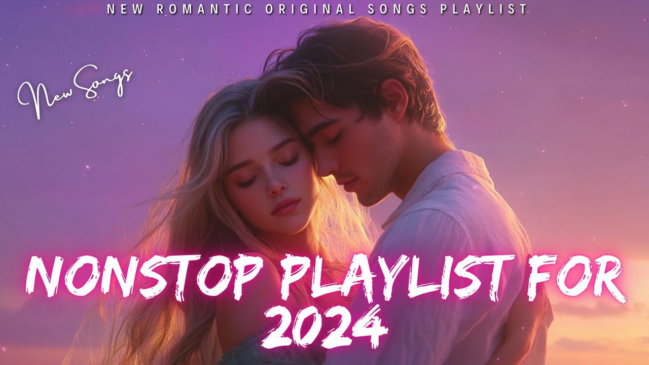 Viral Songs Latest ~ Top Hits 2024 Playlist - Best Trending Songs 2024 ...
