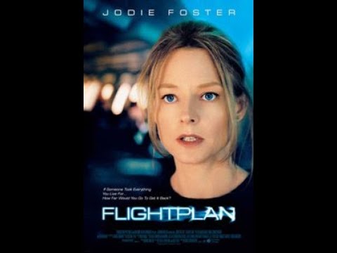 Flight Plan