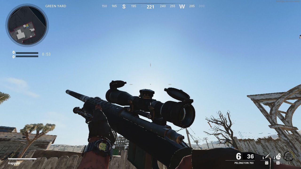 Born for it - YouTube