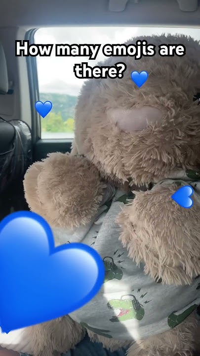 How many hearts are there?|| #music #newmusic #song #electronicmusic # ...