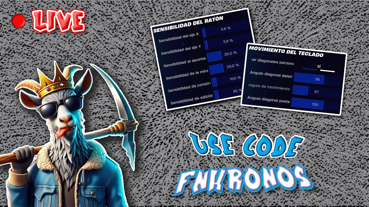 Dia 8/200 para ser el mejor🔥/ #fortniterecarga #fortnite #fortnitesolo ...