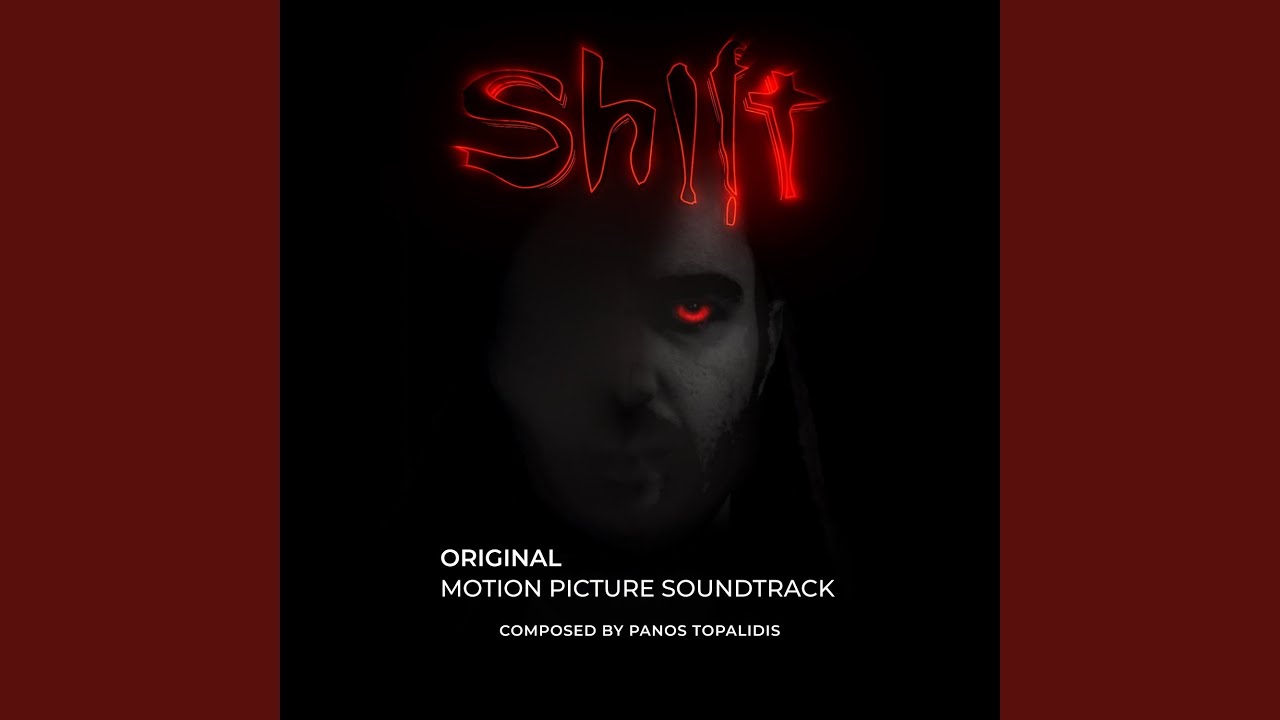 Shift - YouTube