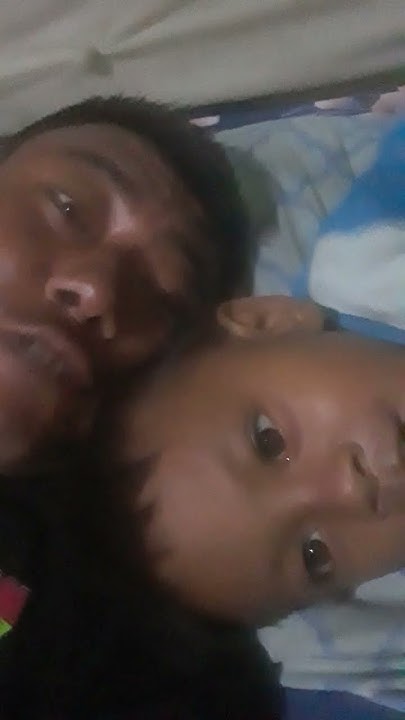 ayang jajan - YouTube