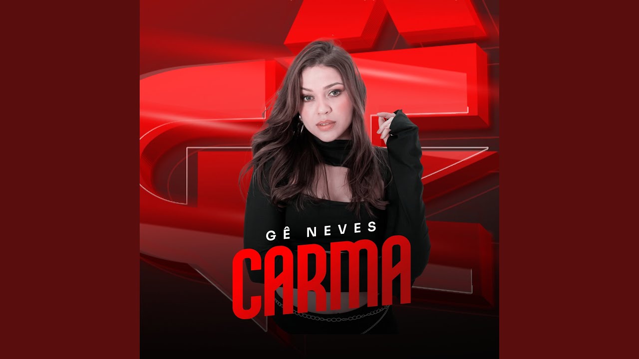 Carma - YouTube