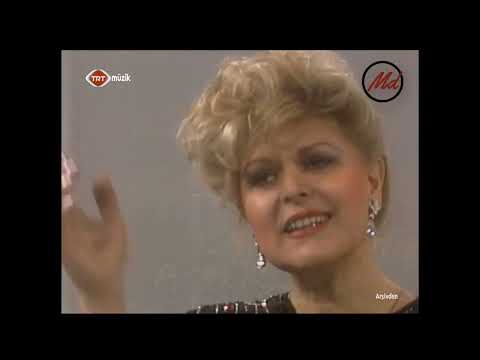 Neşe Karaböcek - Eski Dostlar