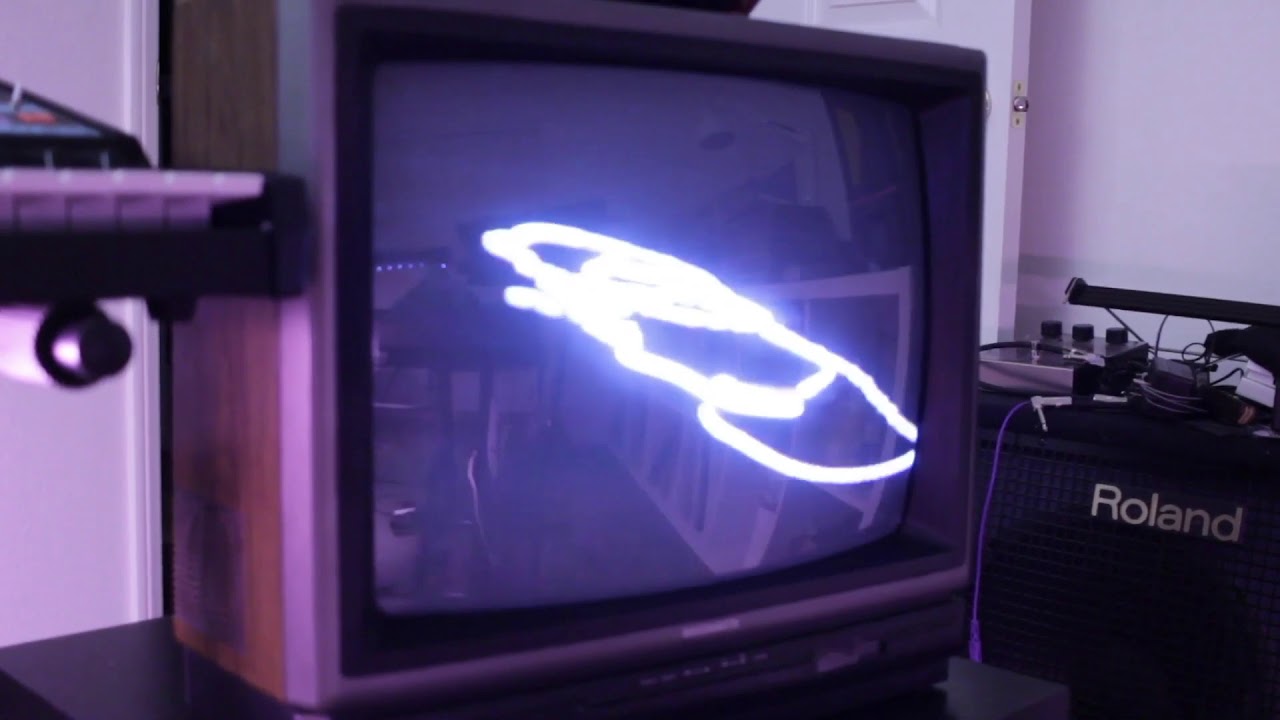 Cover of Rodney O and Joe Cooley's Everlasting Bass by cobra tech - YouTube