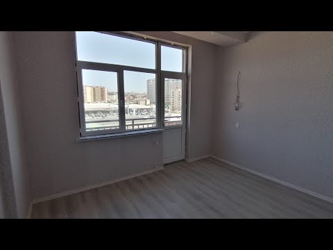Ev üçün Bu Qiymət Çox Aşagıdı Ucuz Qiymete menzil (055)783-17-74 Elşən