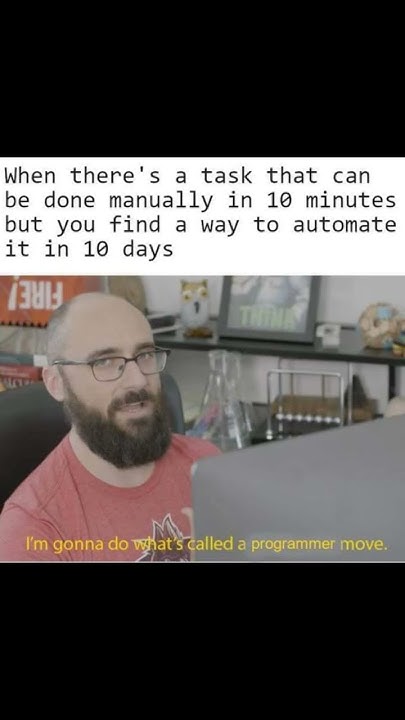 Programming Meme #72 - Debugging Struggles #memes #developerlife #codinglife # ...