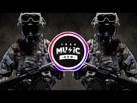 CSGO Theme Song (OFFICIAL TRAP REMIX) - RemixManiacs