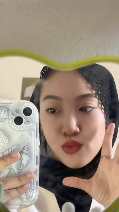 Bagian 3 | let’s get buy 💸💸💸#eyes #eyeslook #ohsome #makeup - YouTube