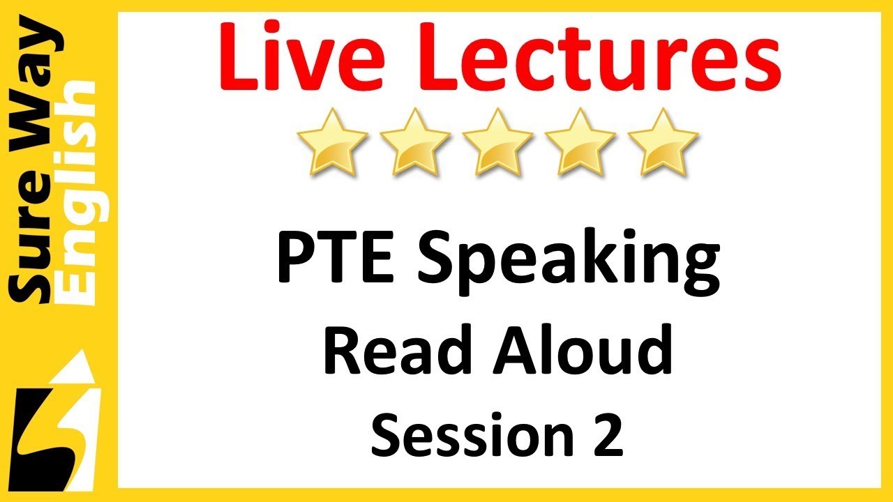 PTE Speaking Read Aloud Practice Questions Set 2 YouTube pte-speaking-read-aloud-practice-questions-set-2-youtube