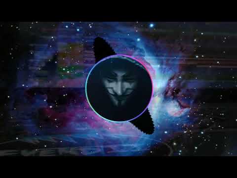 TEROMPET PEMERSATU BANGSA #remix #edm #narco