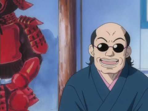 Gokusen Saison 01 Episode 10 VF ( GTO-LIKE ) - YouTube