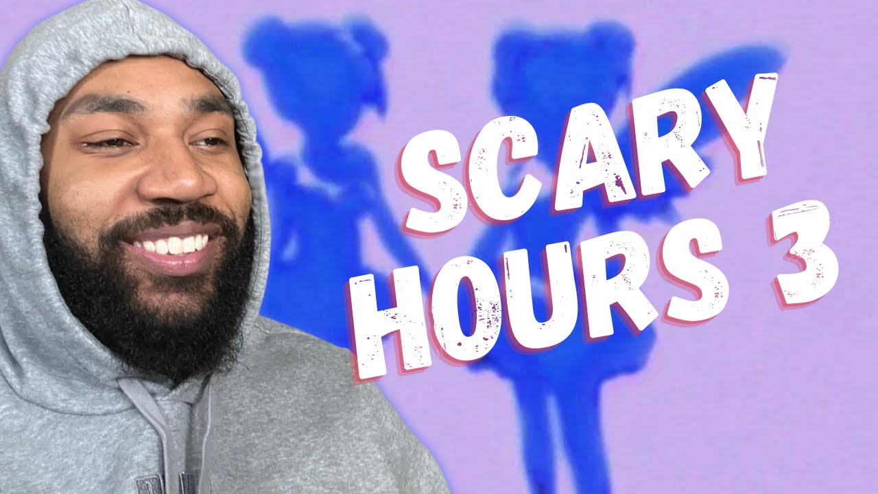 He Went 6/6 🔥🔥🔥 Drake - Scary Hours 3 (Album) Reaction - YouTube