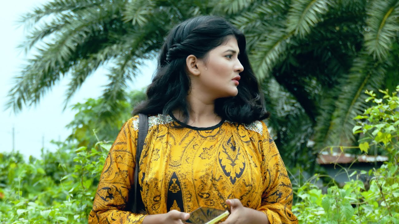 ড্রাইভার কে ভাড়া না দিয়ে চলে যাওয়ার ফল কেমন হয় দেখুন | Mishty ...