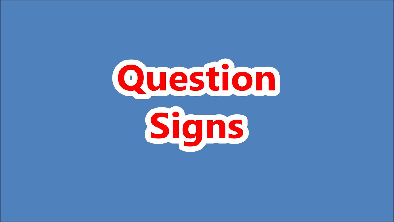 British Sign Language Question Words YouTube british-sign-language-question-words-youtube