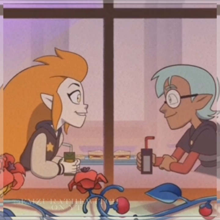 Forever young ♾️| Reada edit| #toh #theowlhouse #theowlhouseedit #reada ...