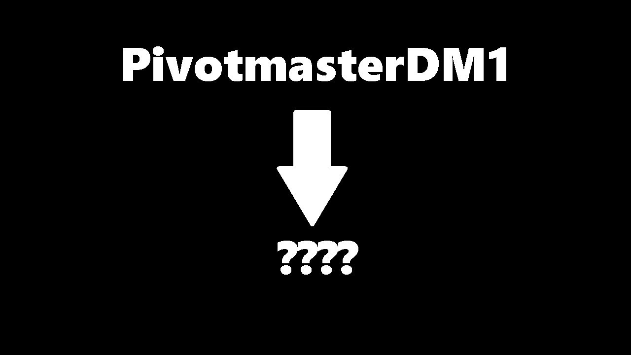 I Moved YouTube i-moved-youtube