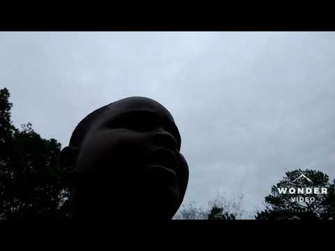 Tysean is the avatar - YouTube