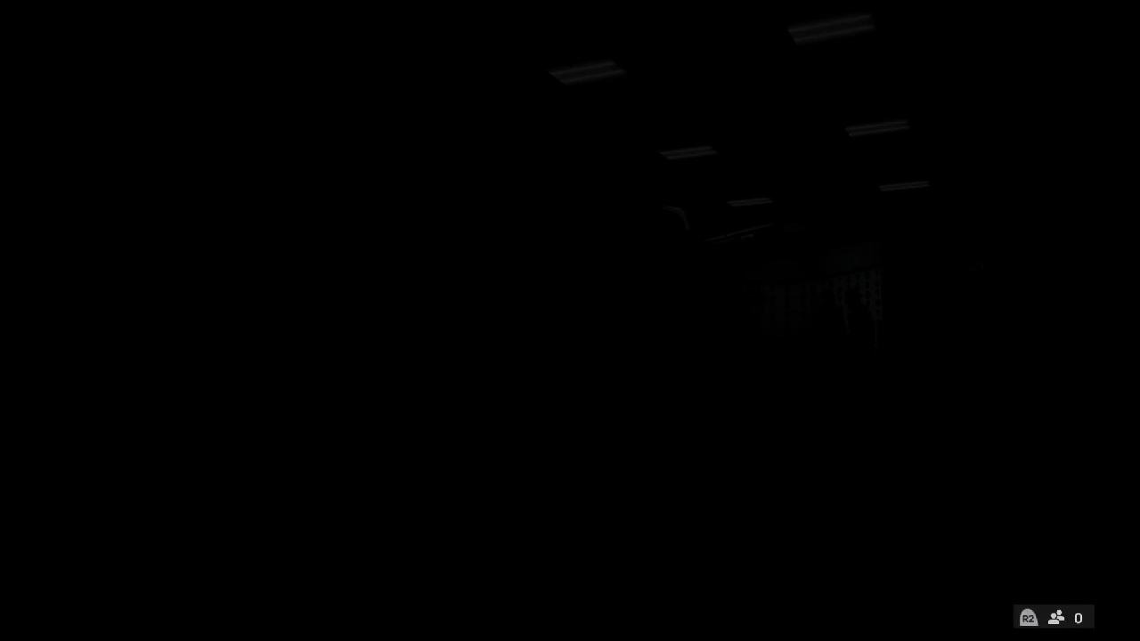 Chelsea 5-4 Arsenal highlights - YouTube