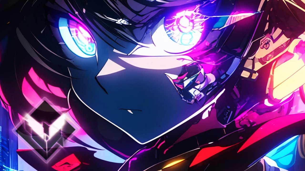 Geoxor - Apathy - YouTube