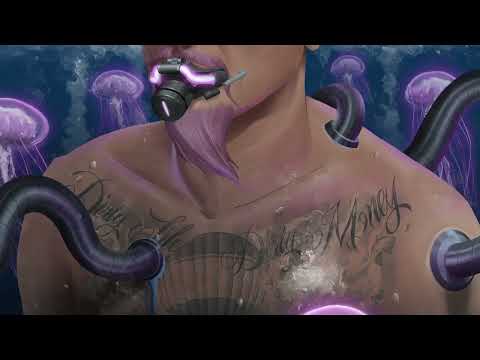 Khontkar - ZODIAC SIGN ft. Murda (prod. by Groza Beatz)