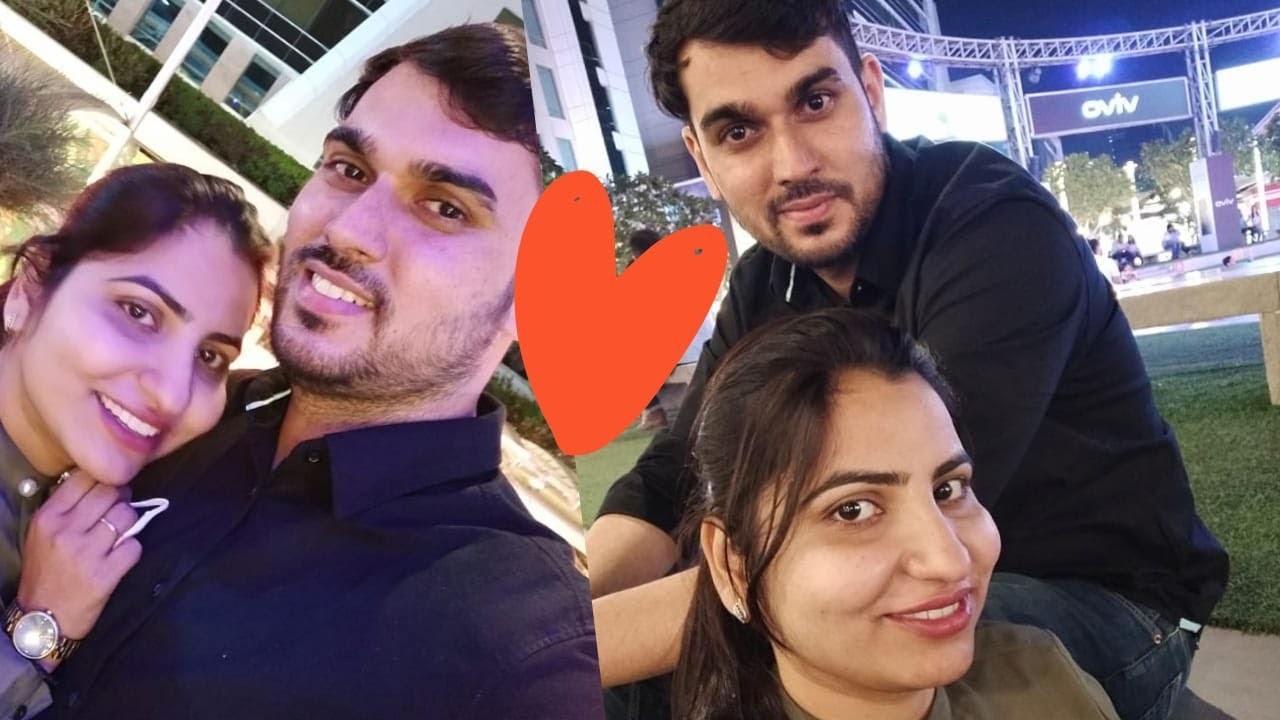 ️4kLive ️Alka & Anuj Wedding Ceremony 📸Live Streaming ByYaksh Aart ...