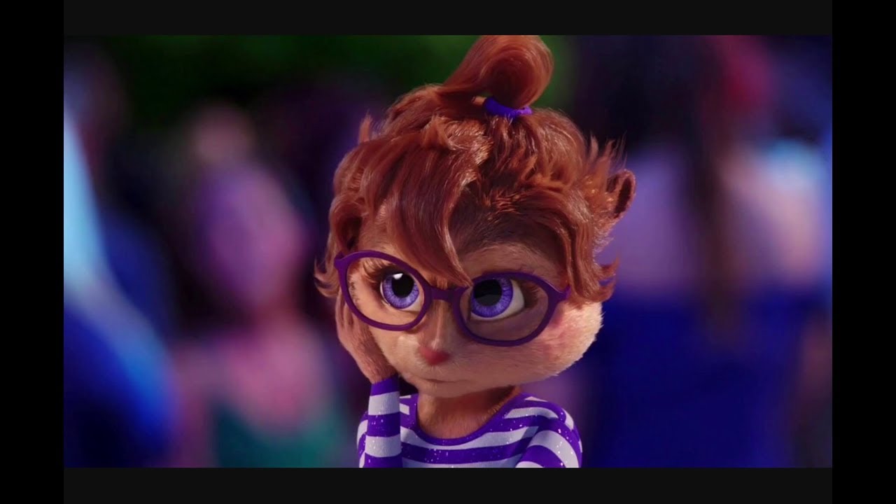 Delicate - Chipette cover - YouTube