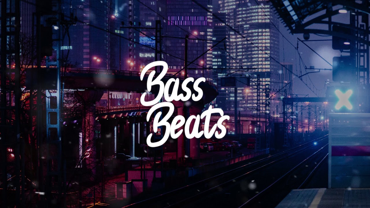 Doja Cat - Say So (Friend Within Remix) [Bass Boosted] - YouTube Music
