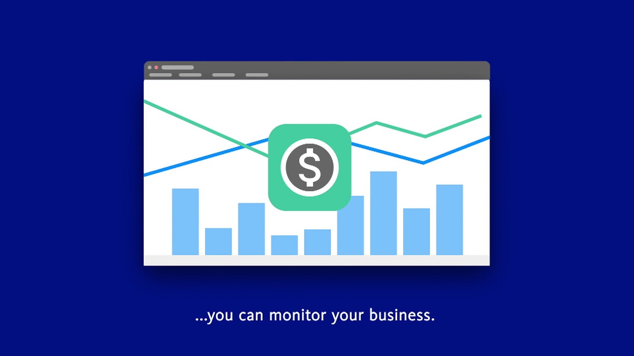 StackState - YouTube