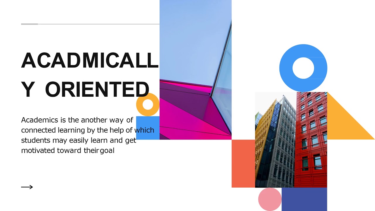 4 principles of connected learning - YouTube