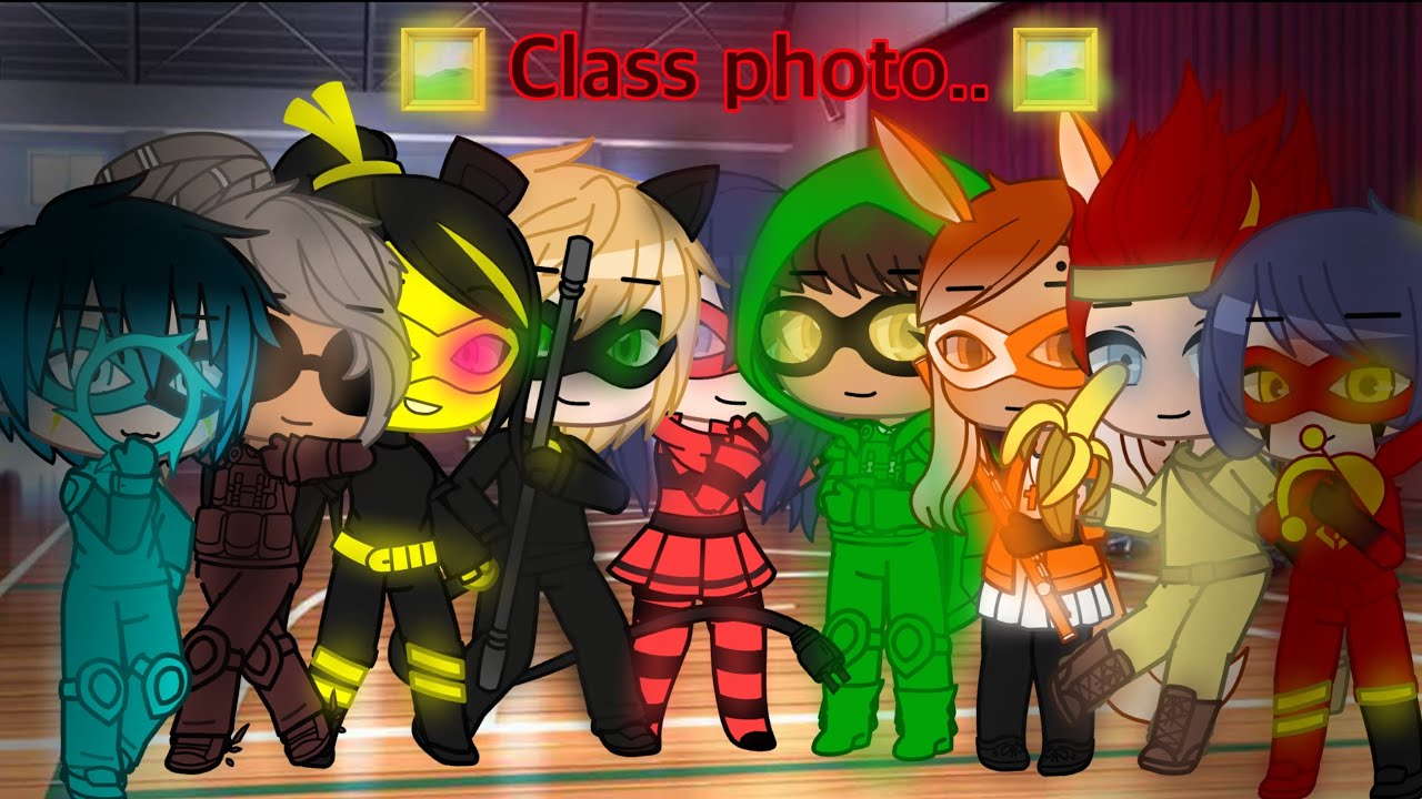 Class Photo Mlb Meme FW Original YouTube class-photo-mlb-meme-fw-original-youtube