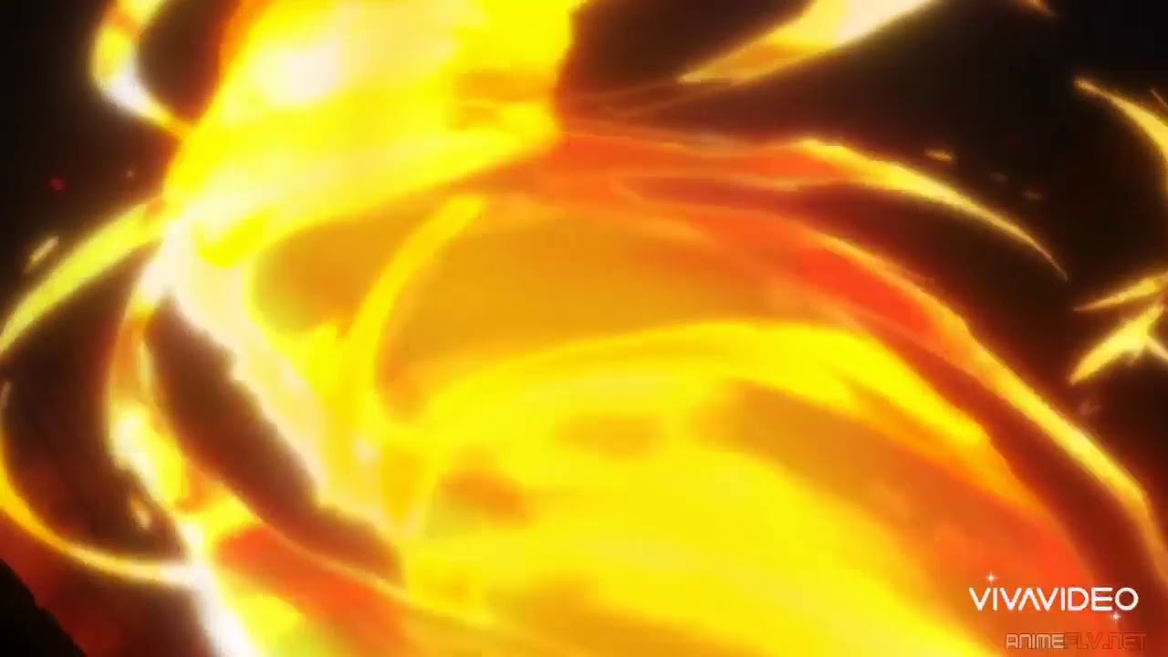Breaking Benjamin - The Diary of Jane AMV Anime Tensei Shitara Slime ...
