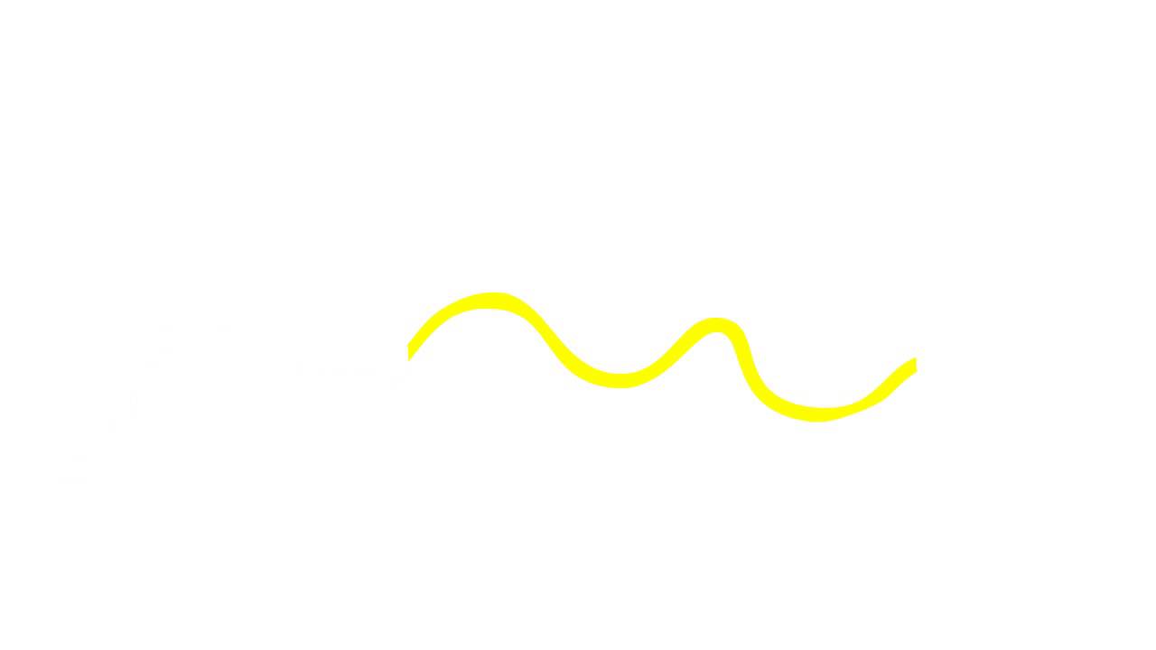 Streamers 03 Animation - YouTube