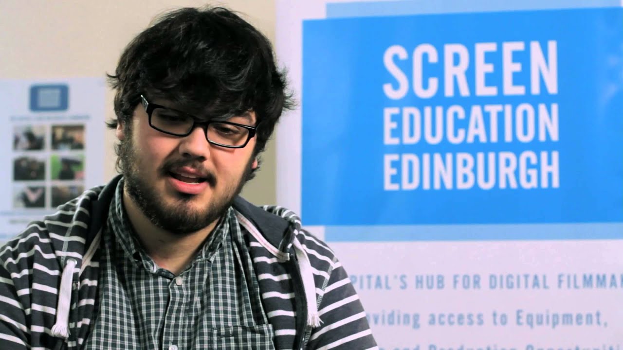 CashBack - Behind the Scenes - YouTube