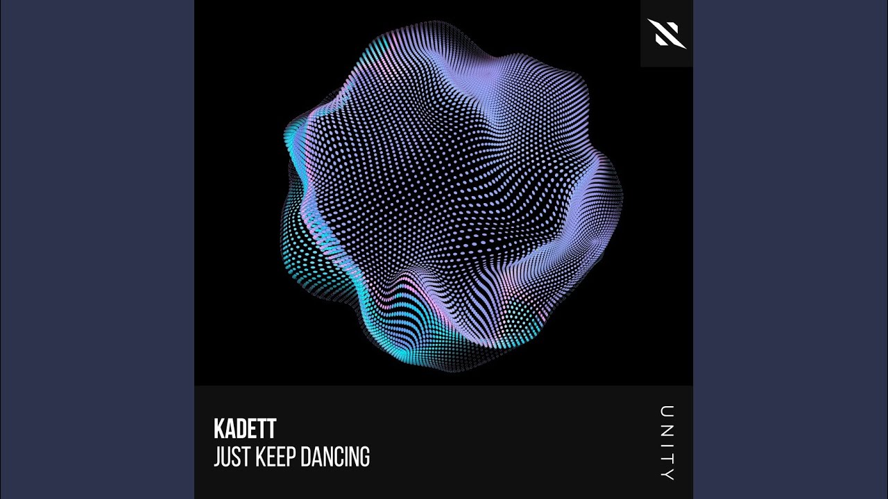 Just Keep Dancing (Extended Mix) - YouTube