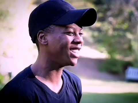 Rotas The Rapper - MYNE (ft. JMA) - YouTube