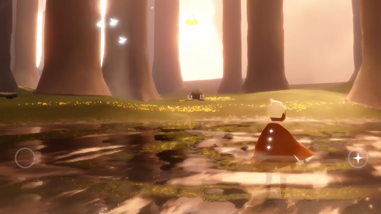 Sky | Random 😁🗿 - YouTube