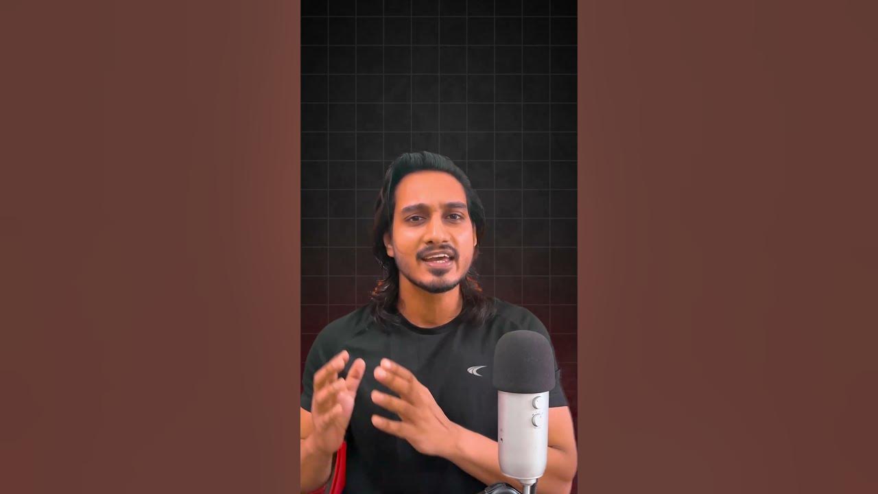 AI vs Programmers: The Future of Coding Jobs Explained (2024) - YouTube