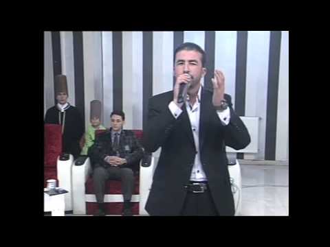 Mustafa Eren Yalan Dünya