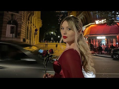 Ceren Yaldız tik tok videoları. #keşfet #fypシ #fyp #tiktok #cerenyaldız