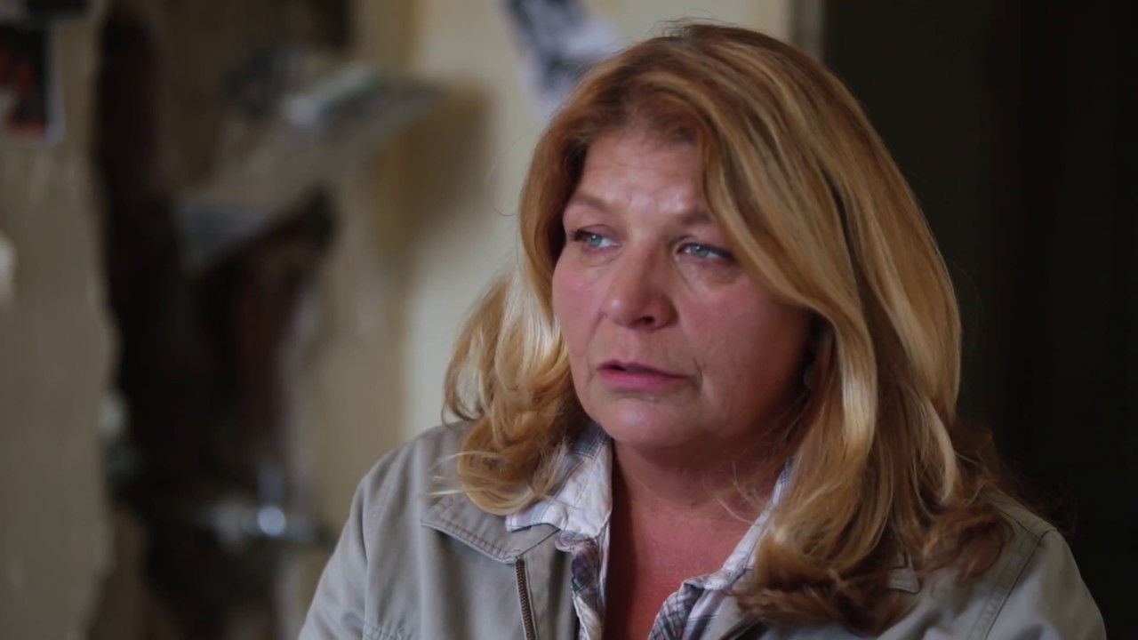 The Harsh Realities of Addiction, Testimonies from Kaylyn, Kelly & Leo ...